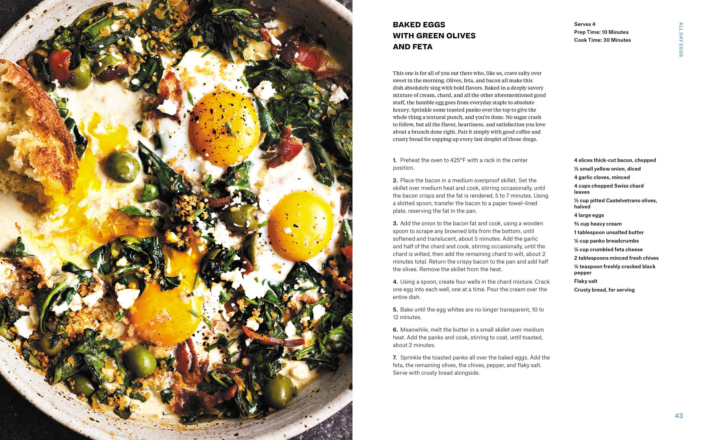 The Modern Proper by Holly Erickson | Simple Dinners for Every Day (A ...