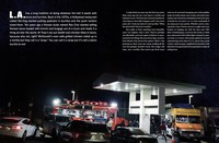 Trejo's Tacos by Danny Trejo | Recipes and Stories from L.A.: A ...