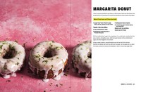 Trejo's Tacos by Danny Trejo | Recipes and Stories from L.A.: A ...