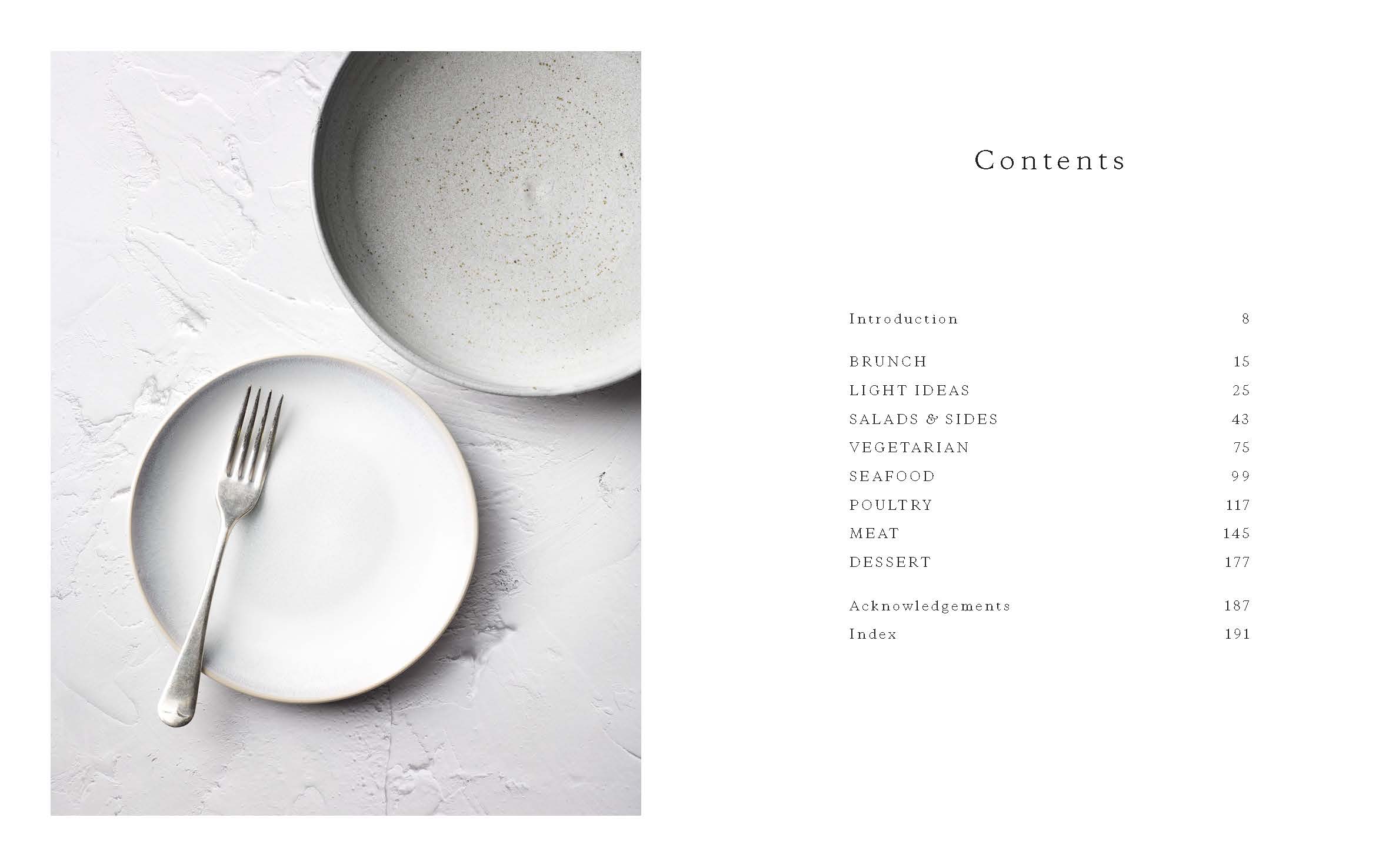 Miss Polly's Kitchen by Polly Markus | 9781988547978 | Booktopia