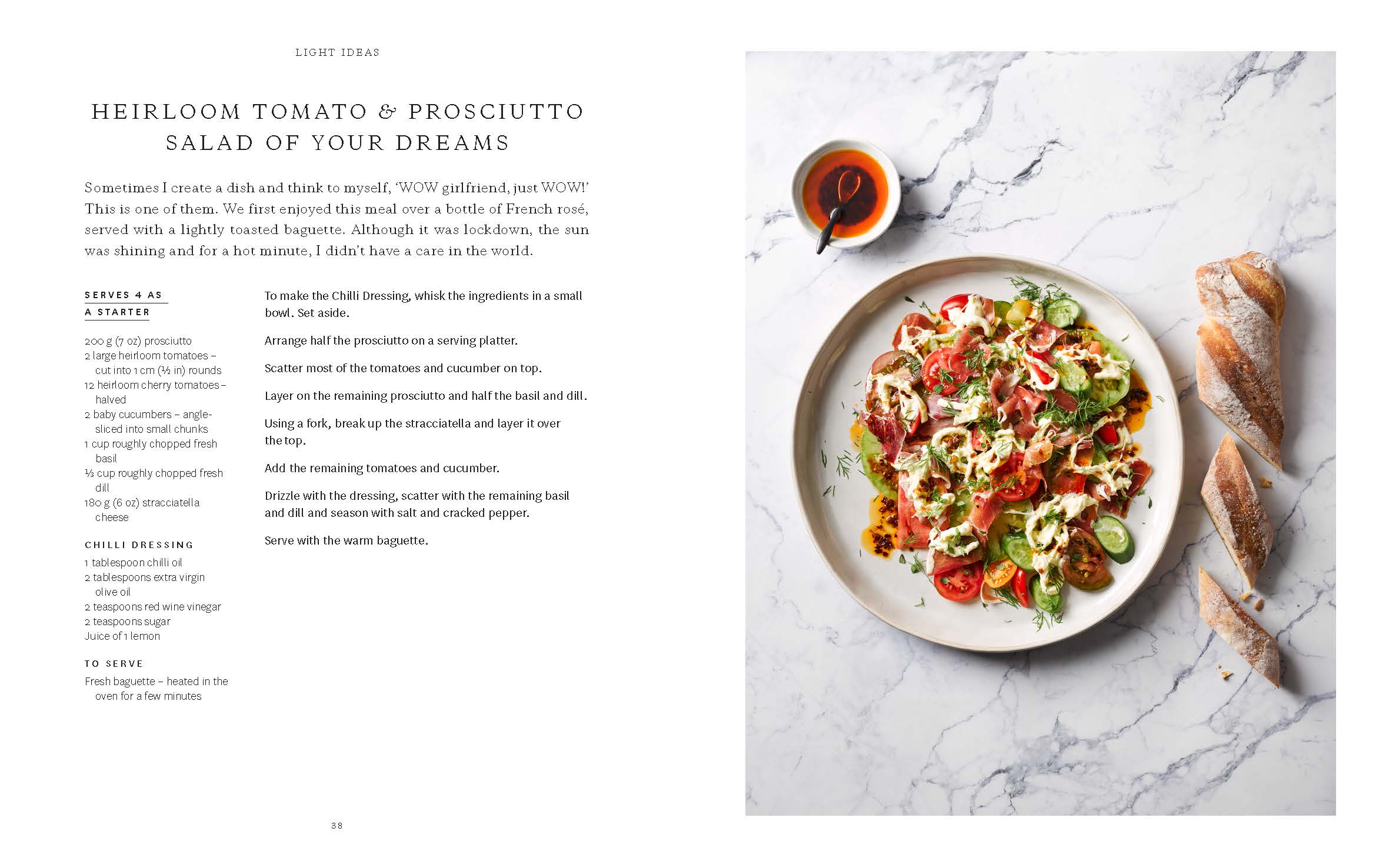 Miss Polly's Kitchen by Polly Markus | 9781988547978 | Booktopia