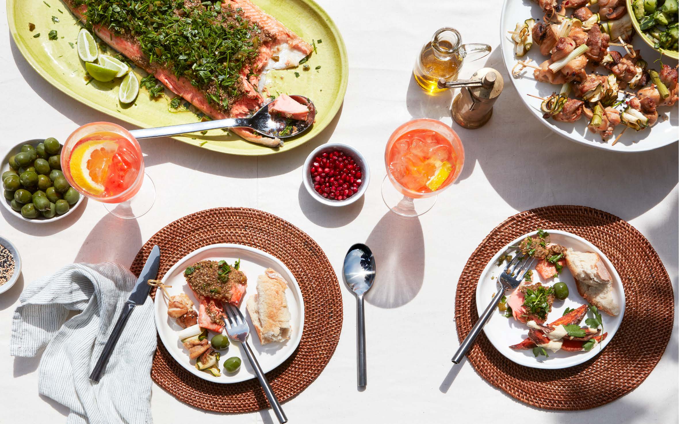 Miss Polly's Kitchen by Polly Markus | 9781988547978 | Booktopia