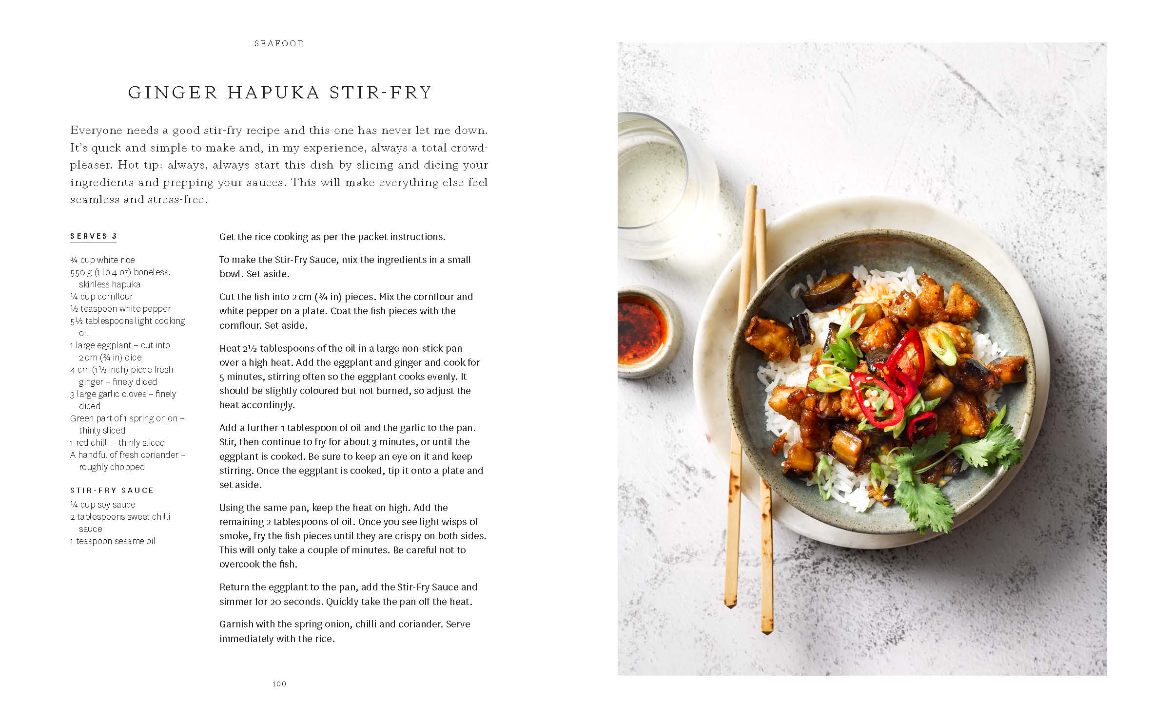 Miss Polly's Kitchen by Polly Markus | 9781988547978 | Booktopia