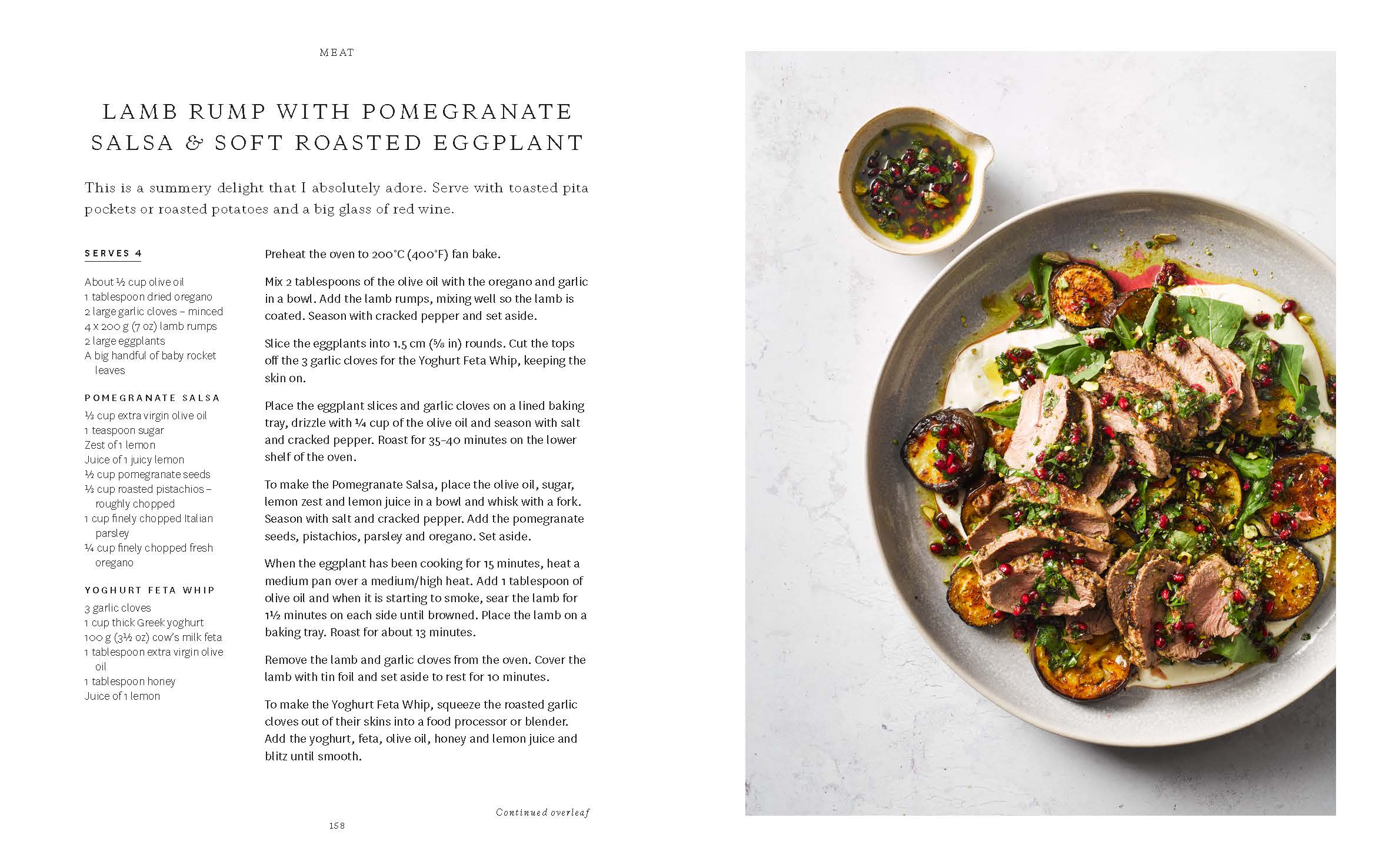 Miss Polly's Kitchen by Polly Markus | 9781988547978 | Booktopia