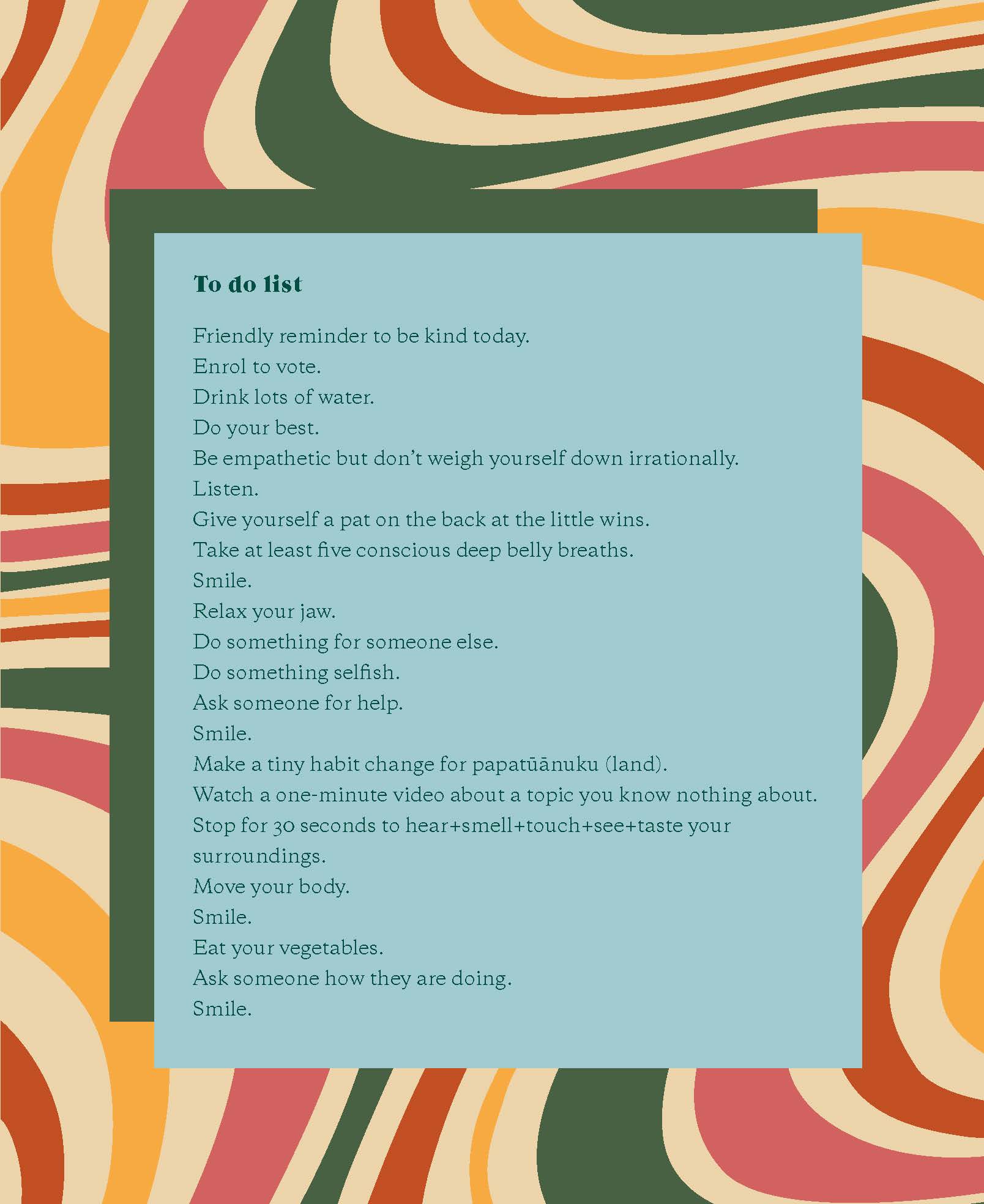 Better, Bolder, Different by Kate Hall | 9781991006097 | Booktopia