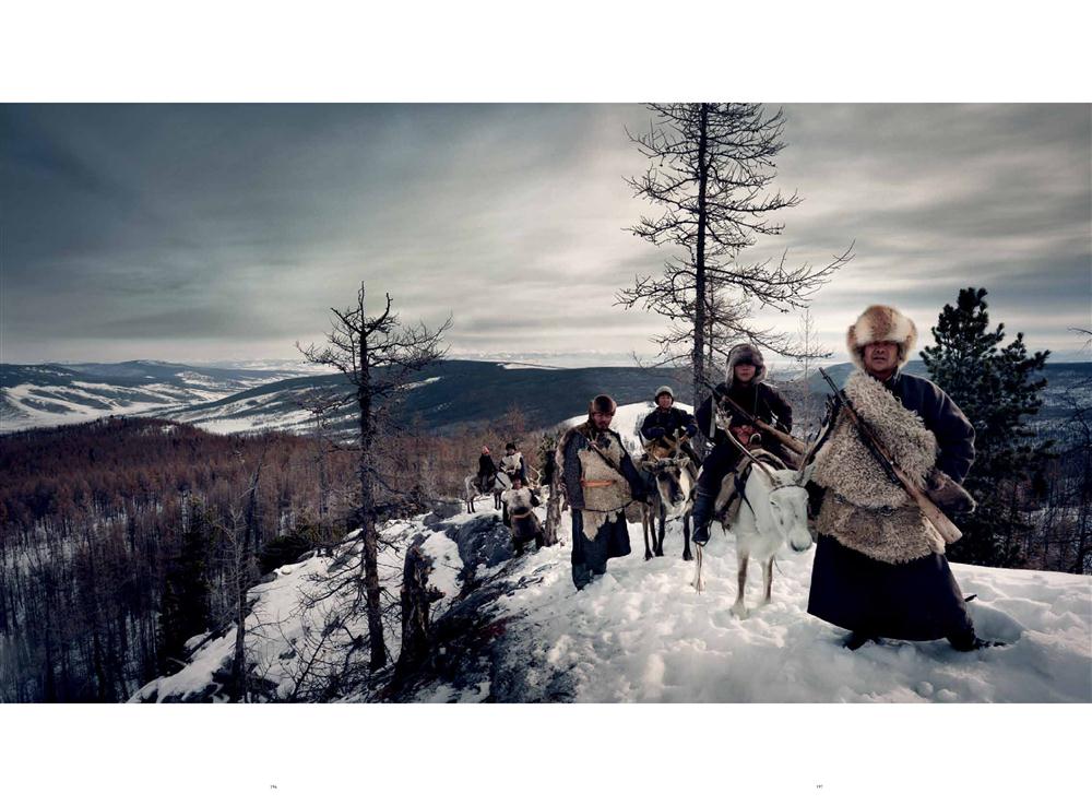 Before They Pass Away by Jimmy Nelson | 9783832797591 | Booktopia