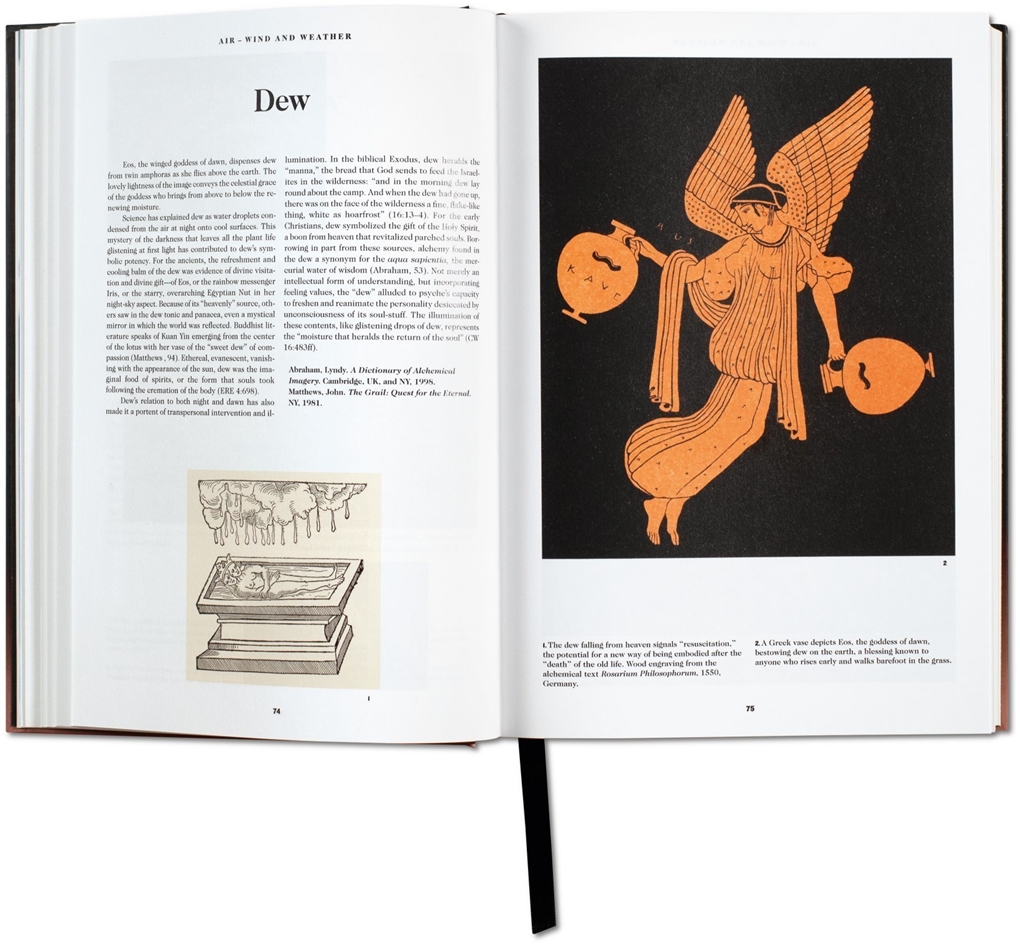 The Book of Symbols, Reflections on Archetypal Images by Archive for ...