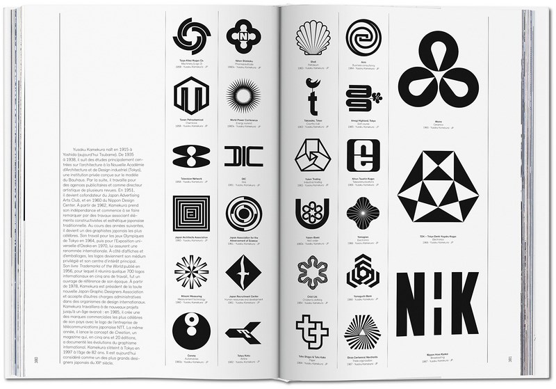Logo Modernism by Jens Muller | 9783836545303 | Booktopia