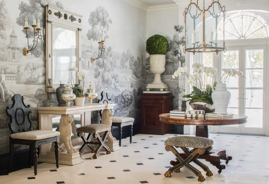 Andrew Martin Interior Design Review: Vol. 22, The Definitive Guide To ...