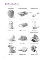 The Complete Guide to Drawing for Beginners by Yoshiko Ogura | 21 Step ...