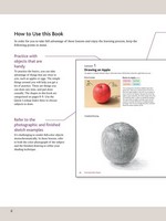 The Complete Guide to Drawing for Beginners by Yoshiko Ogura | 21 Step ...