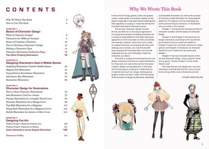 Manga & Anime Digital Illustration Guide by Studio Hard Deluxe | A ...