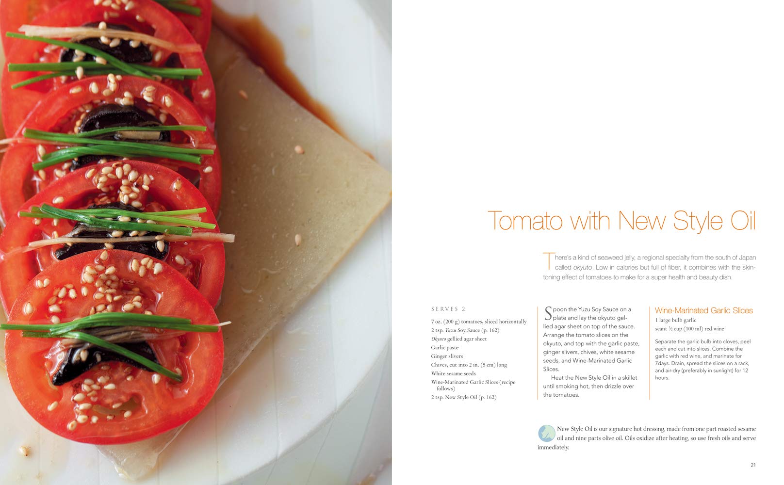 Nobu Vegetarian Cookbook by Nobu Matsuhisa | 9784894449053 | Booktopia