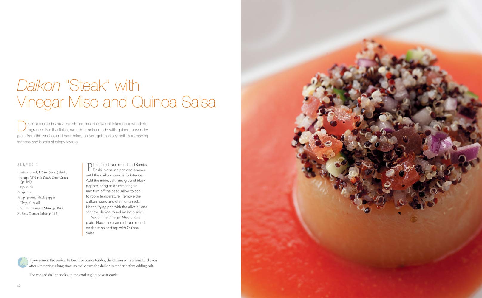 Nobu Vegetarian Cookbook by Nobu Matsuhisa | 9784894449053 | Booktopia