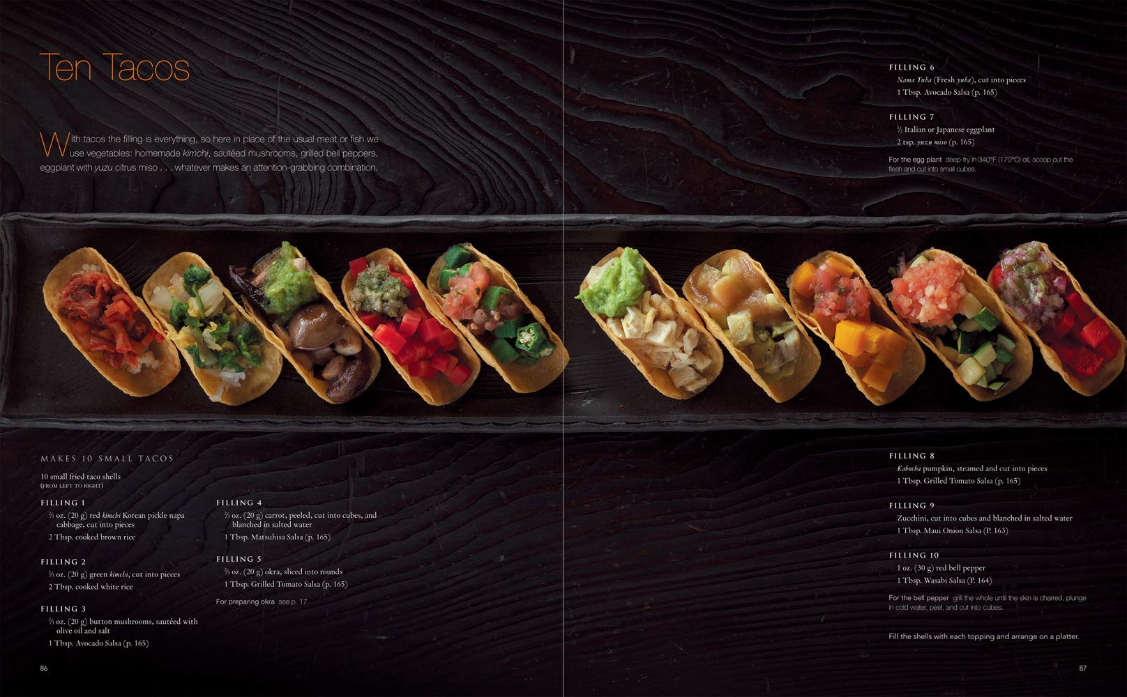 Nobu Vegetarian Cookbook by Nobu Matsuhisa | 9784894449053 | Booktopia