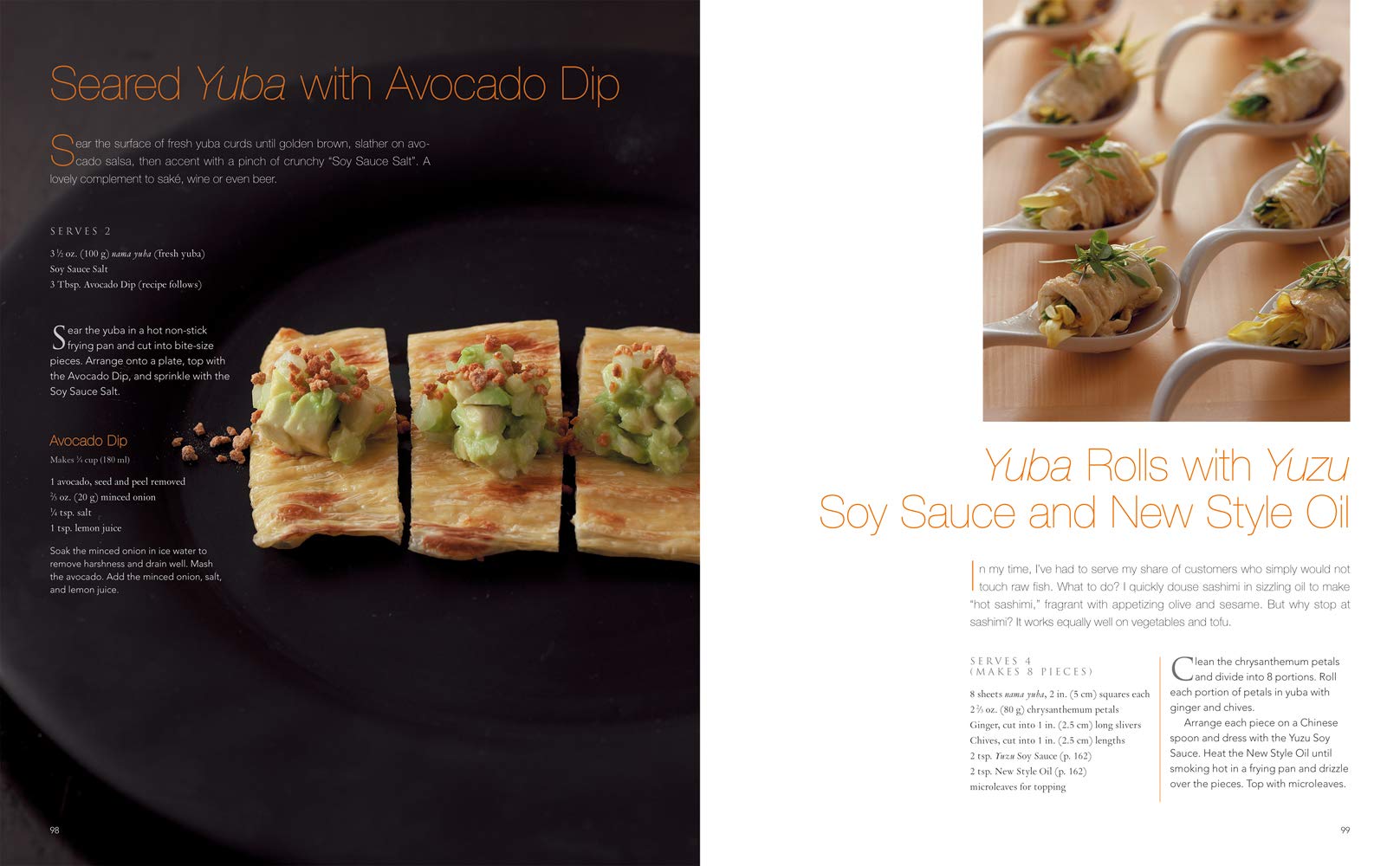 Nobu Vegetarian Cookbook by Nobu Matsuhisa | 9784894449053 | Booktopia