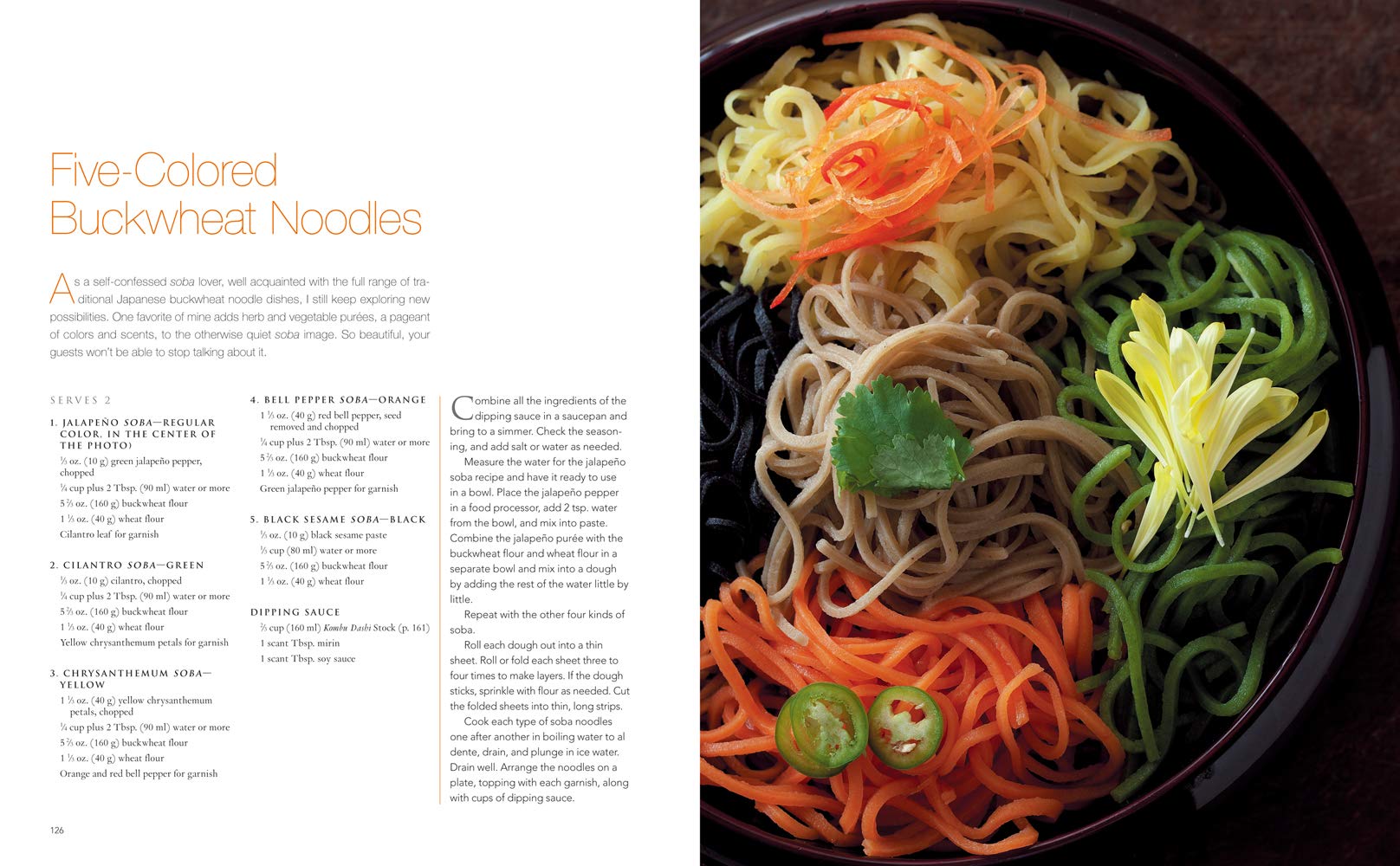 Nobu Vegetarian Cookbook by Nobu Matsuhisa | 9784894449053 | Booktopia