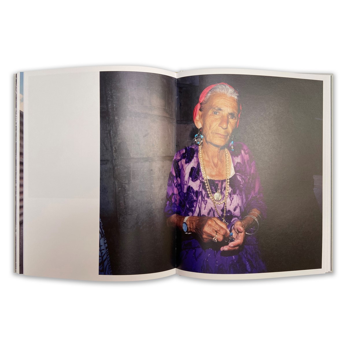 Patrick Cariou, Works 1985-2005 by Patrick Cariou | 9788862087773 ...