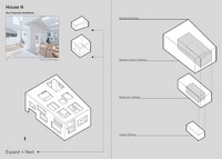 Operative Design by Anthony di Mari | A Catalog of Spatial Verbs ...
