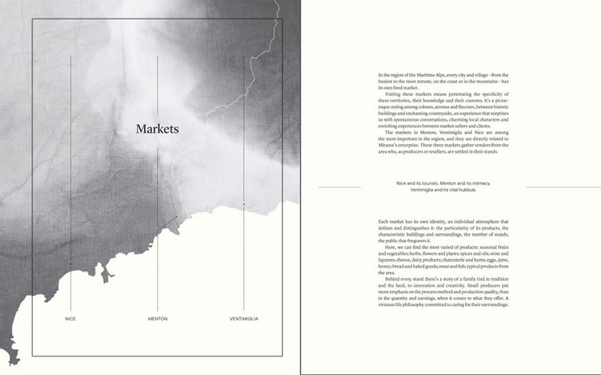 Mirazur by Mauro Colagreco | 9789876376211 | Booktopia
