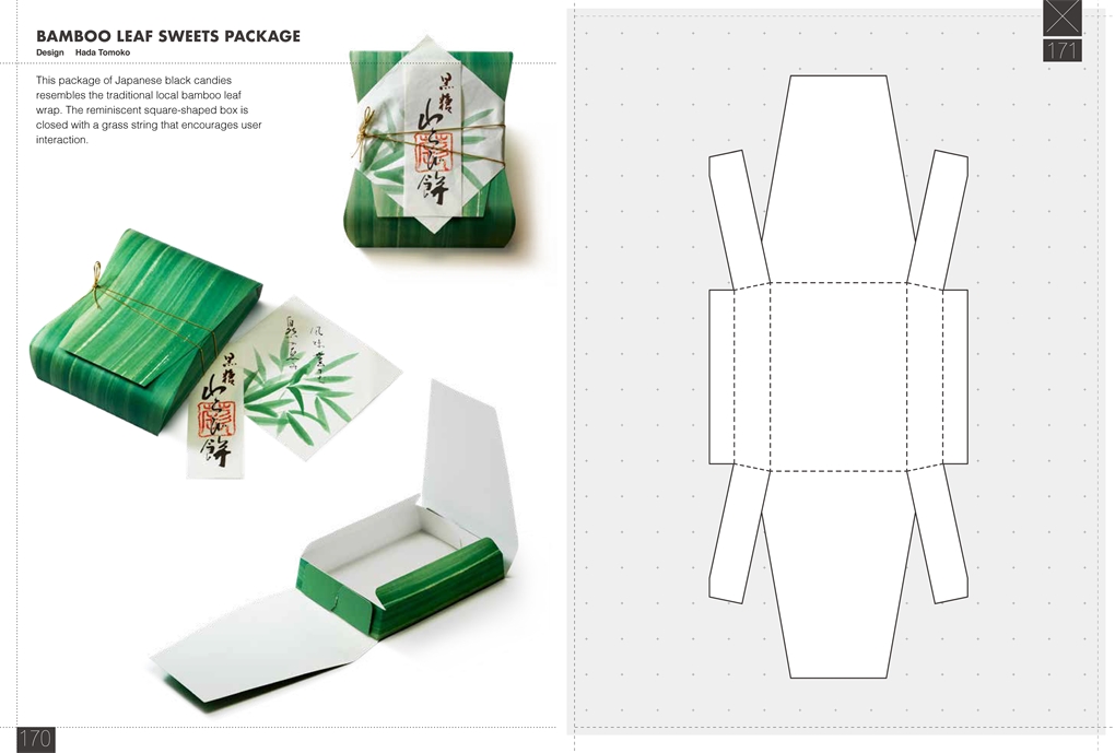 Anatomy of Packaging Structures (with DVD) by Sendpoints Publishing Co ...