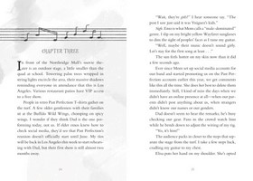 Choir Grrrl by Ashley Granillo | 9798765671351 | Booktopia